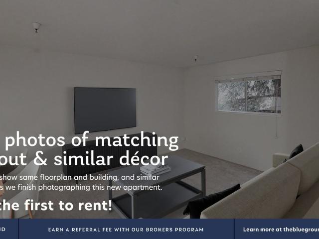 121 Roble Rd. Studio Apartment for Rent at 121 Roble Rd #11804A, Walnut Creek, CA 94597