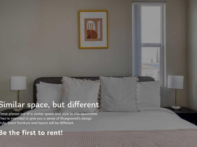 121 Roble Rd. Studio Apartment for Rent at 121 Roble Rd #11962A, Walnut Creek, CA 94597