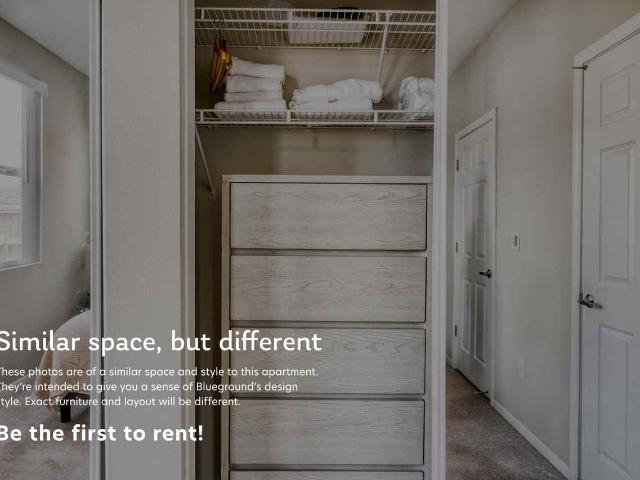 121 Roble Rd. Studio Apartment for Rent at 121 Roble Rd #11962A, Walnut Creek, CA 94597