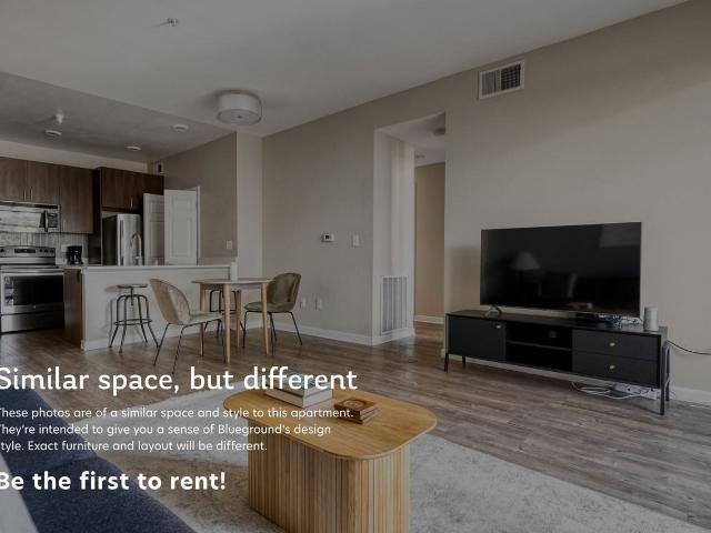 121 Roble Rd. Studio Apartment for Rent at 121 Roble Rd #11962A, Walnut Creek, CA 94597