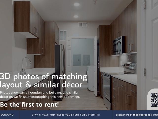 121 Roble Rd. Studio Apartment for Rent at 121 Roble Rd #11976A, Walnut Creek, CA 94597