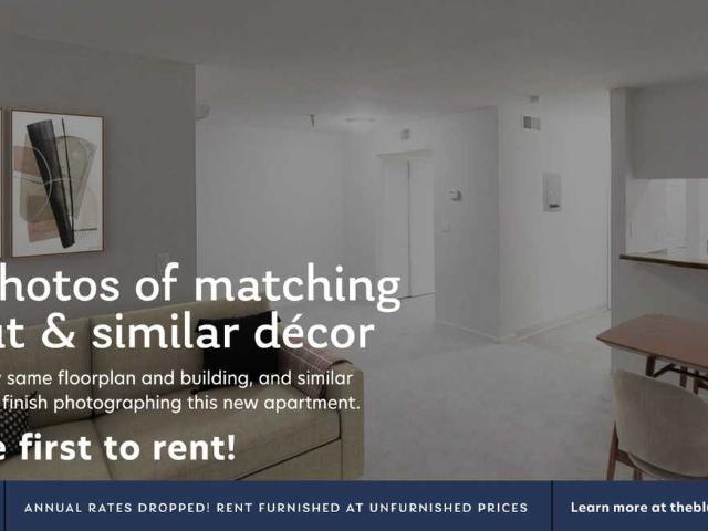 121 Roble Rd. Studio Apartment for Rent at 121 Roble Rd #11976A, Walnut Creek, CA 94597