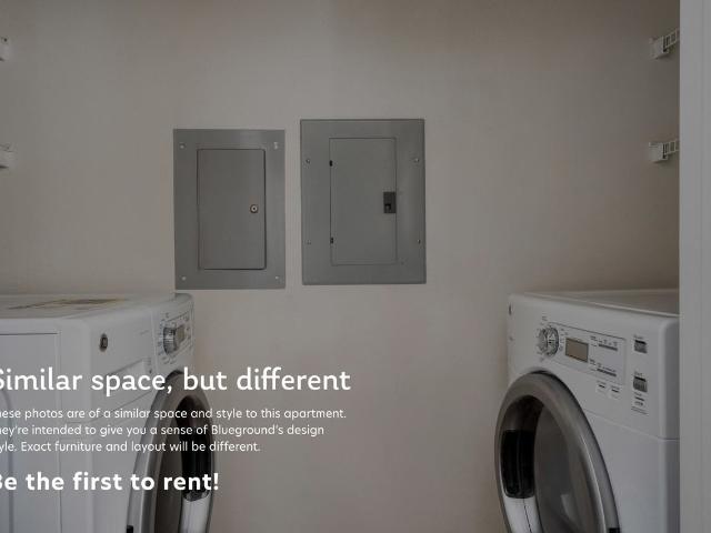 121 Roble Rd. Studio Apartment for Rent at 121 Roble Rd #12380A, Walnut Creek, CA 94597