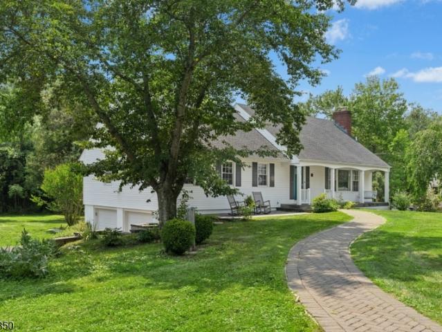 121 Rolling Hill Drive