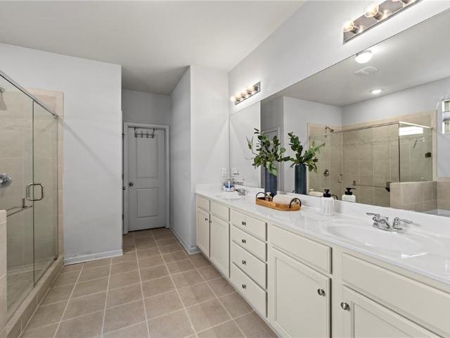 121 Rolling Hills Place