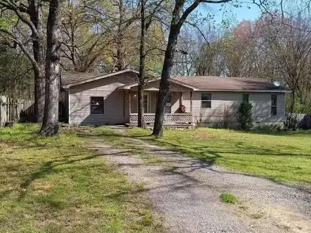 121 ROLLING HILLS RD, JUDSONIA, AR 72081 Single Family Residen.
