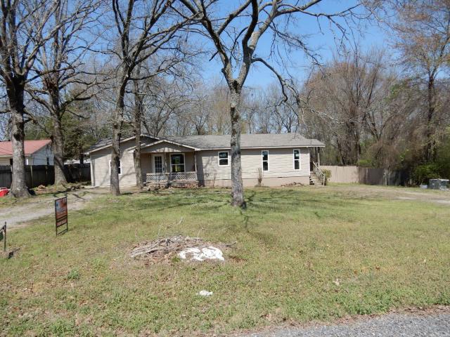 121 rolling hills Road