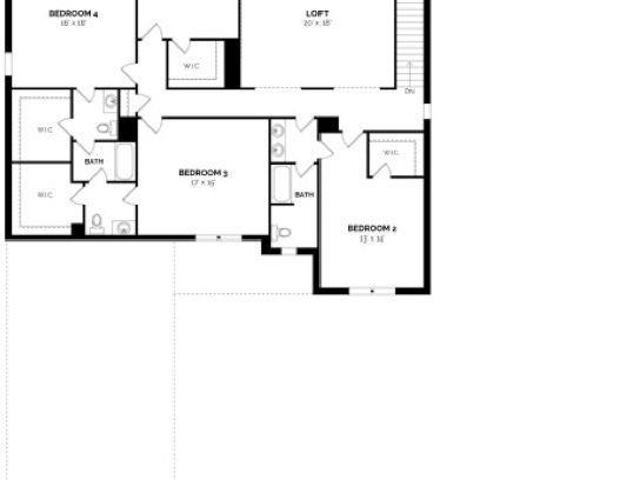 121 Ron Drive