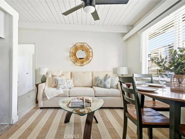 121 Rosecrans Avenue C