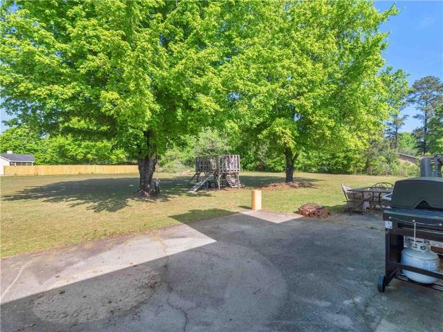 121 Rosser Rd, McDonough, GA 30252 | MLS #7788