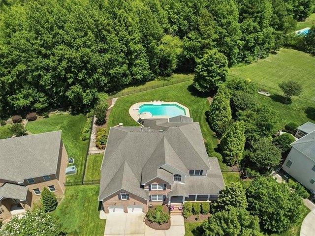 121 Ravenna Crse, Chesapeake, VA 23322