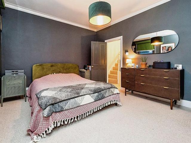 121 Ranelagh Road E6, 4 bed terraced house to rent, £2,900 pcm | PrimeLocation