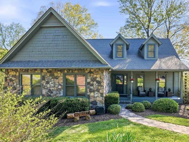 121 Raptor Way, Landrum, SC 29356
