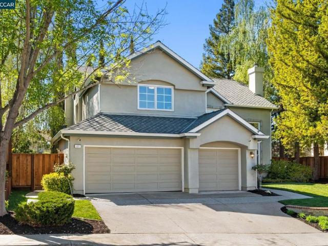 121 Rassani Dr