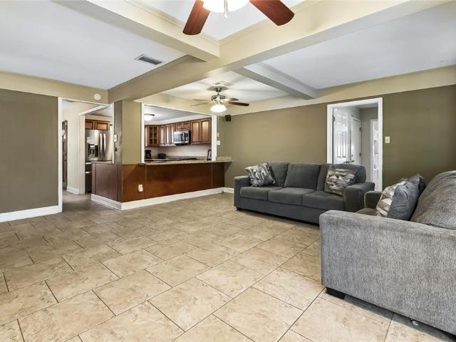 121 Rex Drive