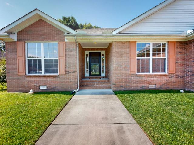 121 Regalwood Dr