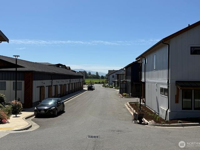 121 Riverwalk Drive
