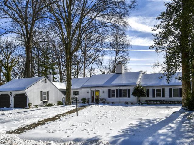 121 River Forest Ln, Fort Washington, MD 20744 | MLS #MDPG2198 | Compass