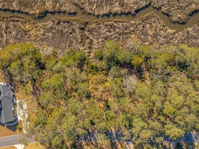 121 Rice Mill, Saint Simons Island, GA 31522
