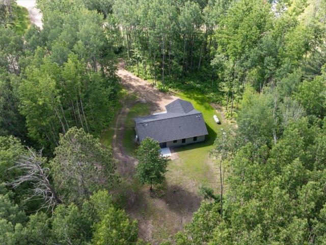 121 Ridgeway Path