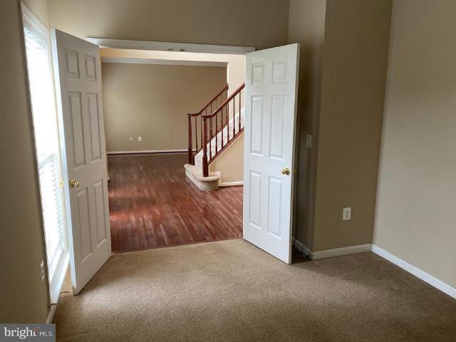 121 Riggs Road