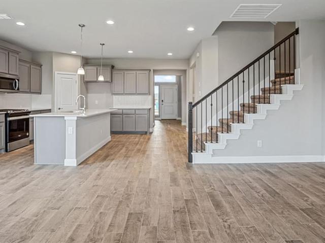 121 Ringtrail Drive