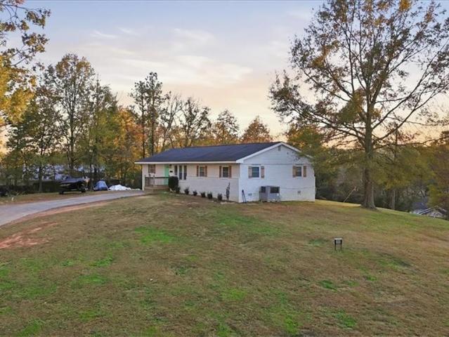 121 Ripley Avenue