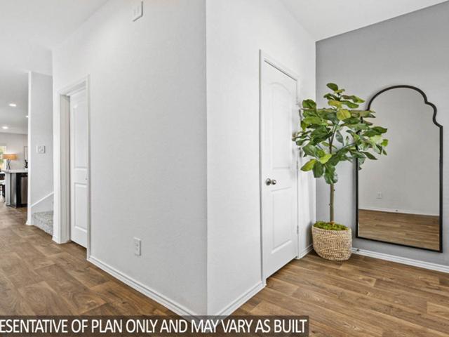 121 Rising Cedar Ln, Hockley, TX 77447 | Compass