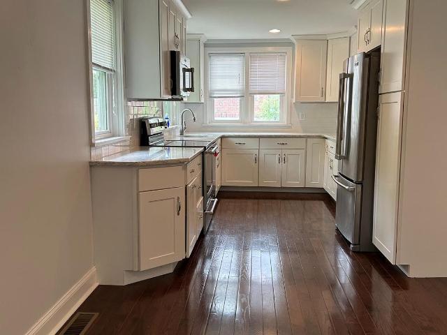121 Rutgers Ave, Swarthmore, PA 19081 | MLS #PADE2113 | Compass