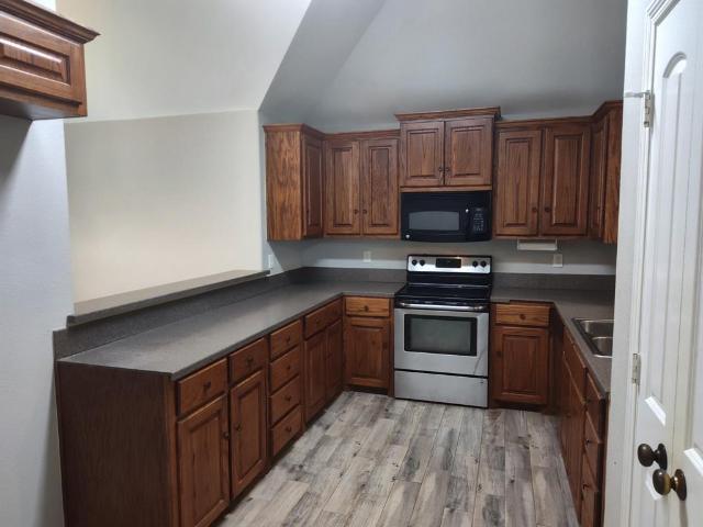 121 Rudder Road