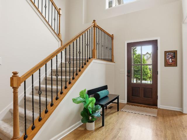 121 Ruland Cir