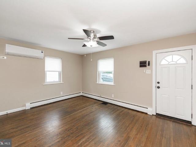 121 W 6Th