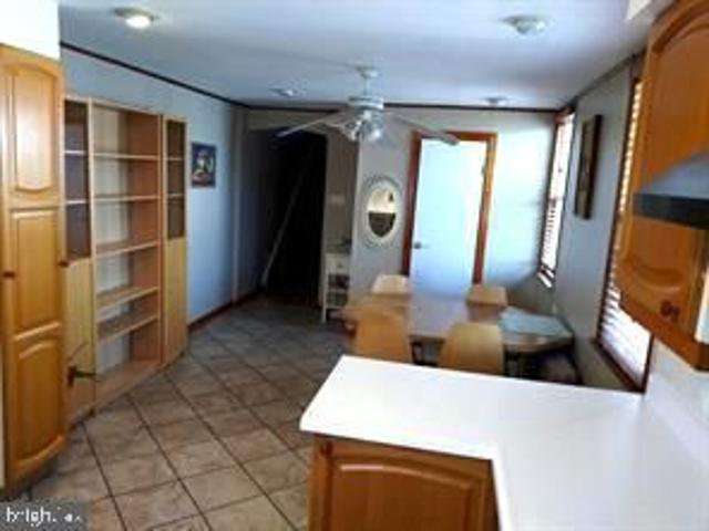 121 W 6th Avenue, Conshohocken, US, PA
