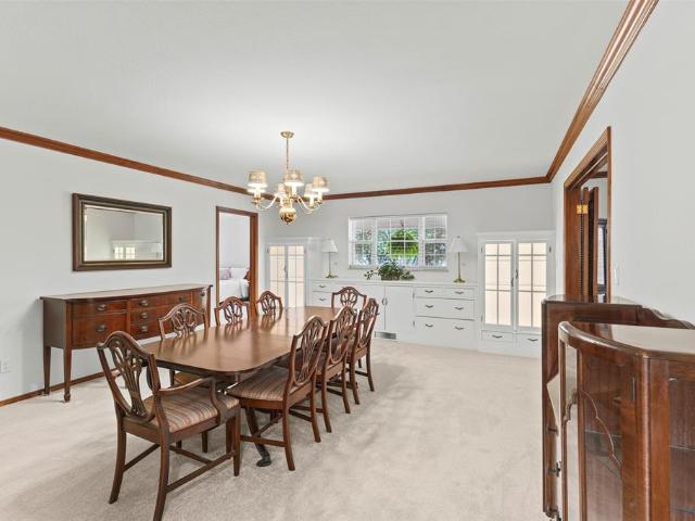 121 W 17th Street