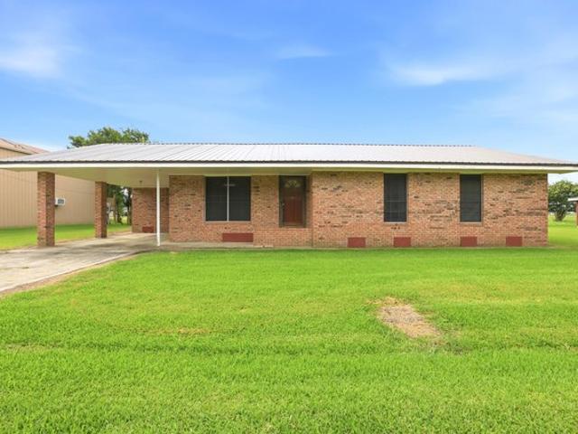 121 W 197th St, Galliano, LA 70354