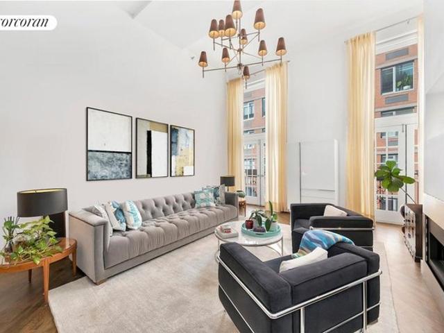 121 W 20th St Apt 4E, New York, NY 10011