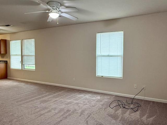 121 W 2nd St, Hanford, CA 93230 | Compass
