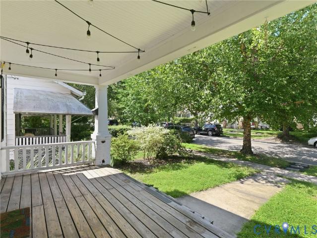 121 W 30th Street