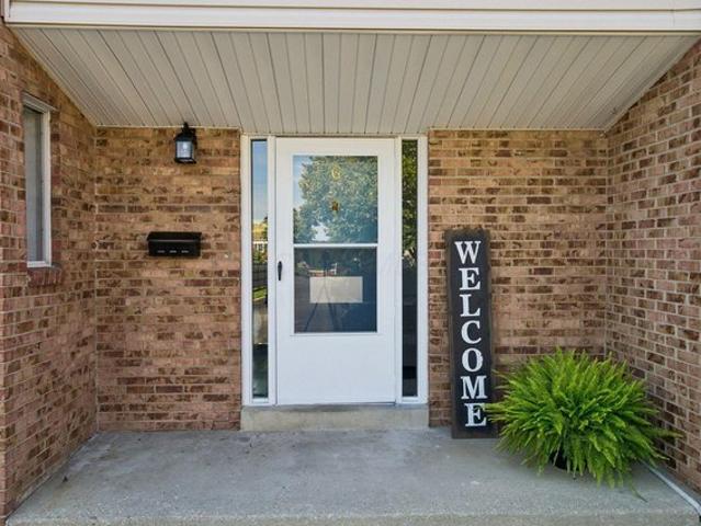 121 W Ticonderoga Dr Apt G, Westerville, OH 43081