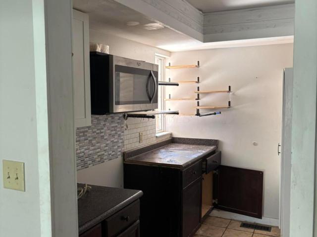 121 W Ticonderoga Drive # 2J