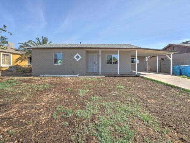121 W Grove St, Phoenix, AZ 85041