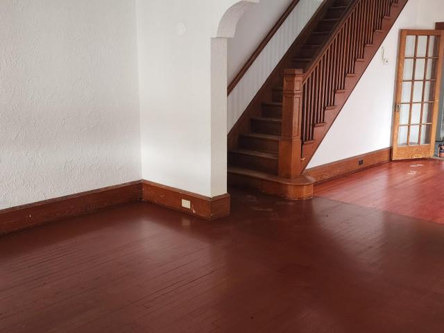 121 W Grand Street # 2