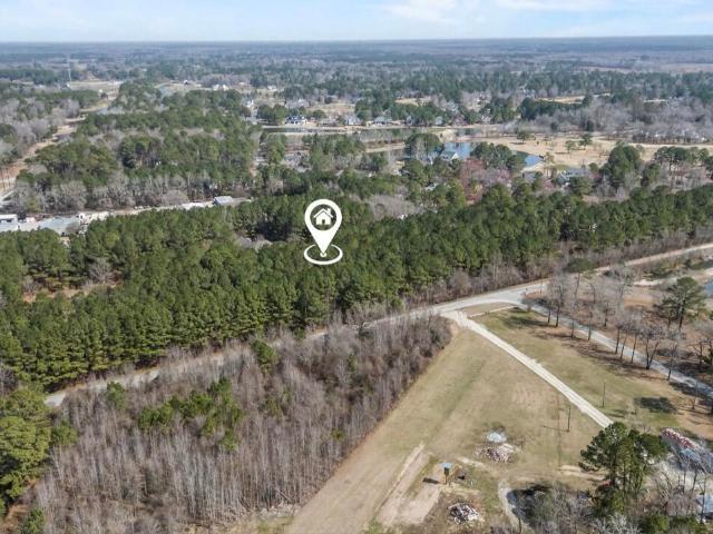 121 W Grandiflora Drive