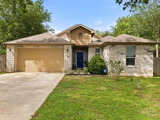 121 W Pauwela Ln