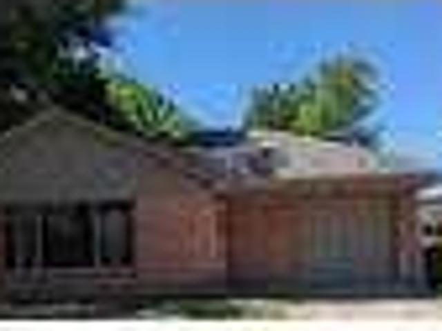 121 W Riverwood Drive Houston Texas 77076