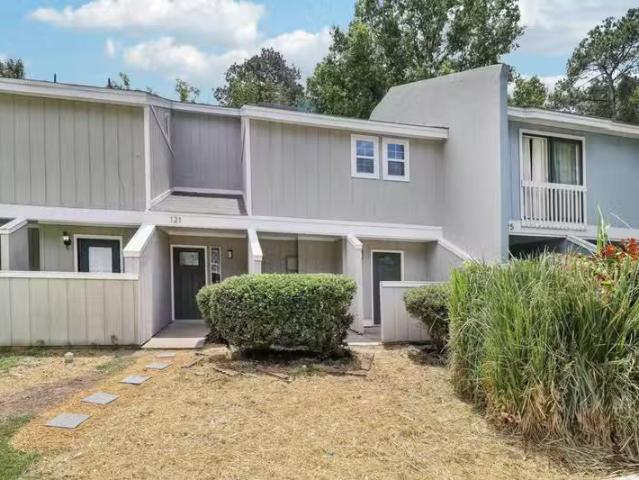 121 WOOD CT # 121, COLUMBIA, SC 29210 Condo/Townhome For Sale.