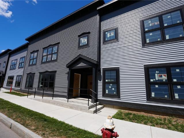 121 Water St, Unit 121, Milo, NY 14527 | MLS #R1652