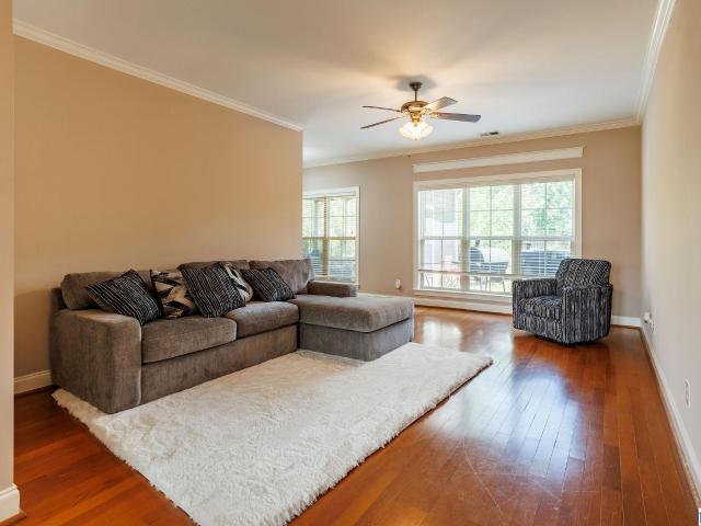 121 Waterford Cove Drive
