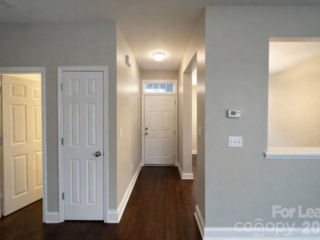 121 Walnut Cove Drive # A