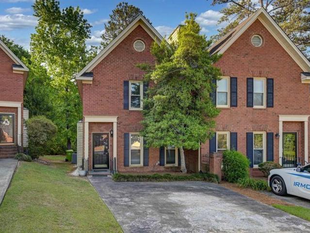 121 Wandering Brook Rd, Irmo, SC 29063